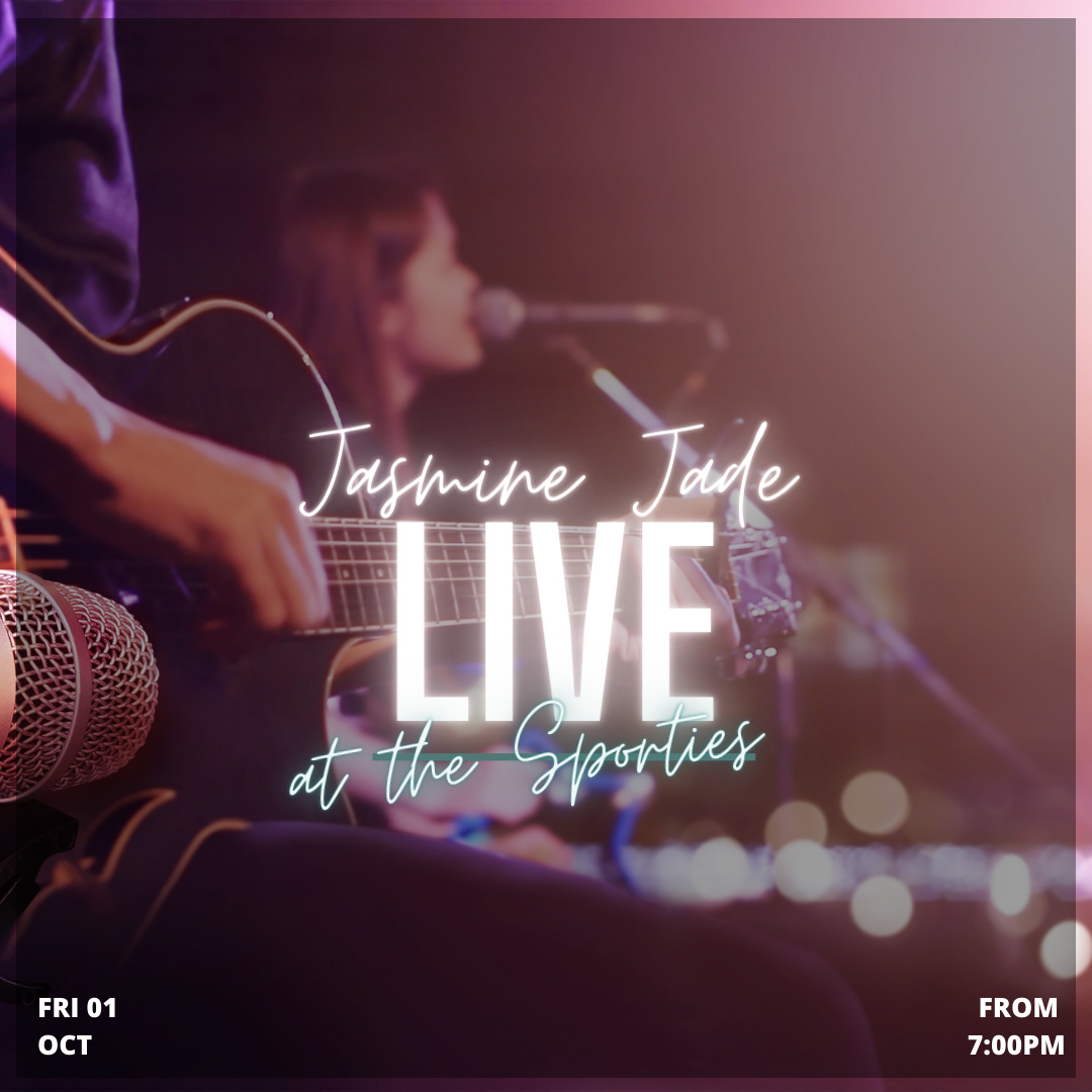 Griffith Exies: Excellence in Entertainment & Community