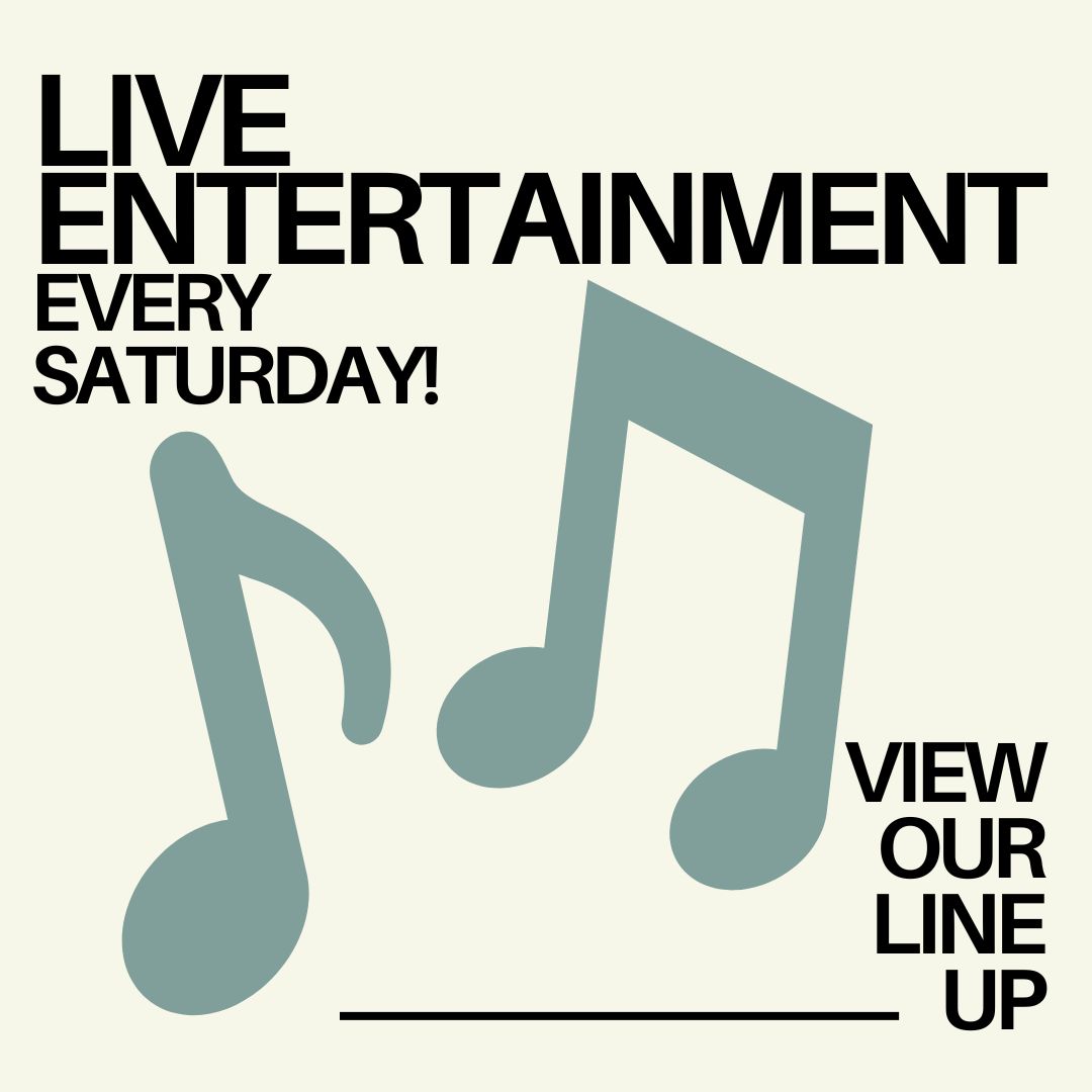 Griffith Exies: Excellence in Entertainment & Community